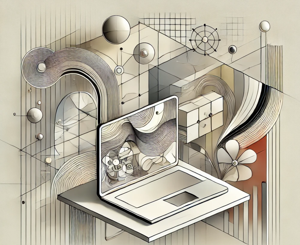 Enterprise GenAI Delivery Patterns – WebRauser