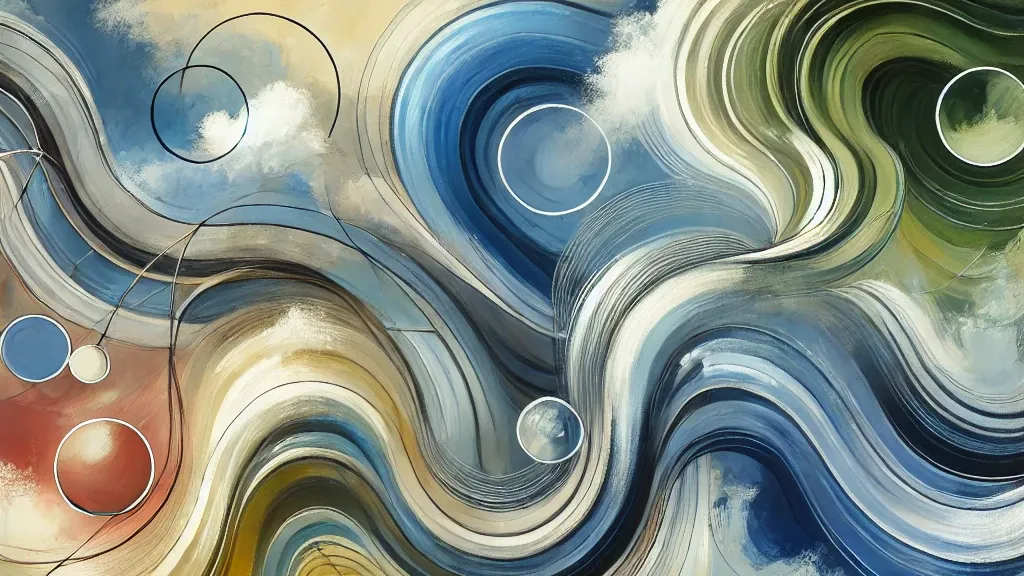 Flow, Flow, and Flow – WebRauser